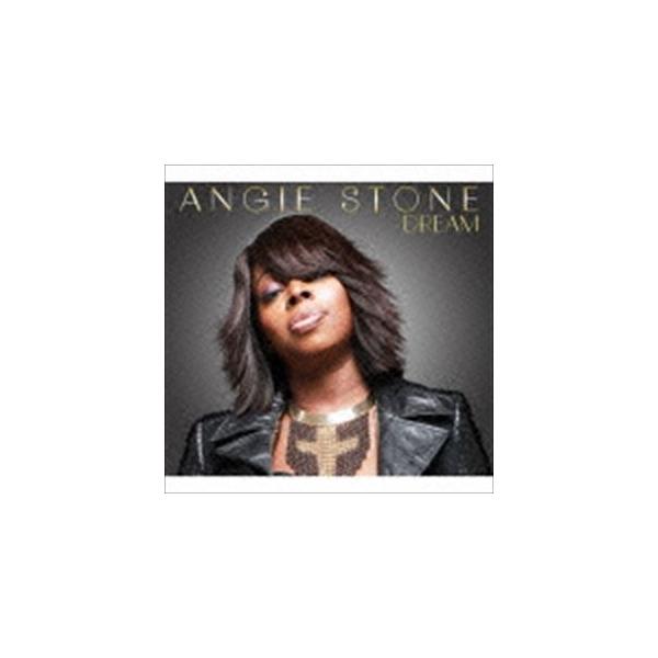 【発売日：2015年11月25日】種別:CD 洋楽ソウル/R&amp;B ※こちらの商品はインディーズ盤にて流通量が少なく、手配できない場合がございます 発売日:2015/11/25 販売元:ピーヴァイン 登録日:2015/10/05 アン...