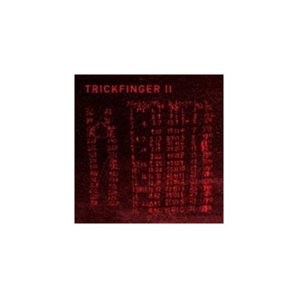 【発売日：2017年09月20日】種別:CD 洋楽クラブ/テクノ ※こちらの商品はインディーズ盤にて流通量が少なく、手配できない場合がございます 発売日:2017/09/20 販売元:ピーヴァイン 登録日:2017/08/03 ジョン・フル...
