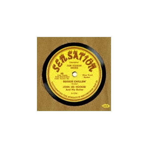 【発売日：2020年06月17日】種別:CD 洋楽ブルース/ゴスペル ※こちらの商品はインディーズ盤にて流通量が少なく、手配できない場合がございます 発売日:2020/06/17 販売元:ピーヴァイン 登録日:2020/03/31 ジョン・...