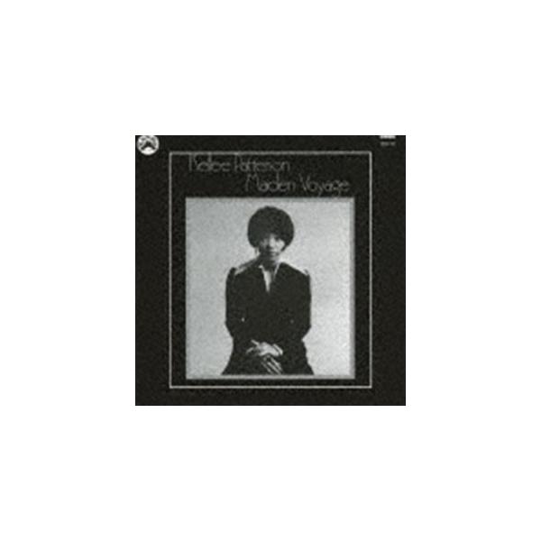 【発売日：2020年10月21日】種別:CD ジャズ・フュージョン海外ジャズ ※こちらの商品はインディーズ盤にて流通量が少なく、手配できない場合がございます 発売日:2020/10/21 販売元:ピーヴァイン 登録日:2020/09/02 ...