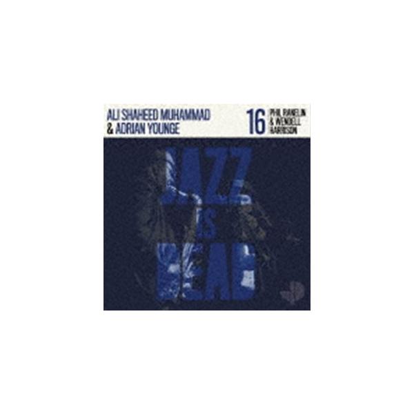 【発売日：2023年03月15日】種別:CD ジャズ・フュージョン海外ジャズ ※こちらの商品はインディーズ盤にて流通量が少なく、手配できない場合がございます 発売日:2023/03/15 販売元:ピーヴァイン 登録日:2022/12/12 ...