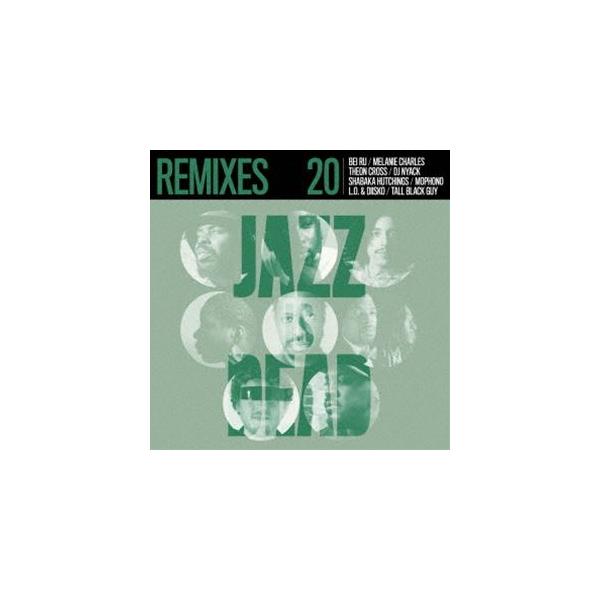 【発売日：2024年05月02日】種別:CD ジャズ・フュージョン海外ジャズ ※こちらの商品はインディーズ盤にて流通量が少なく、手配できない場合がございます 発売日:2024/05/02 販売元:ピーヴァイン 登録日:2023/11/09 ...