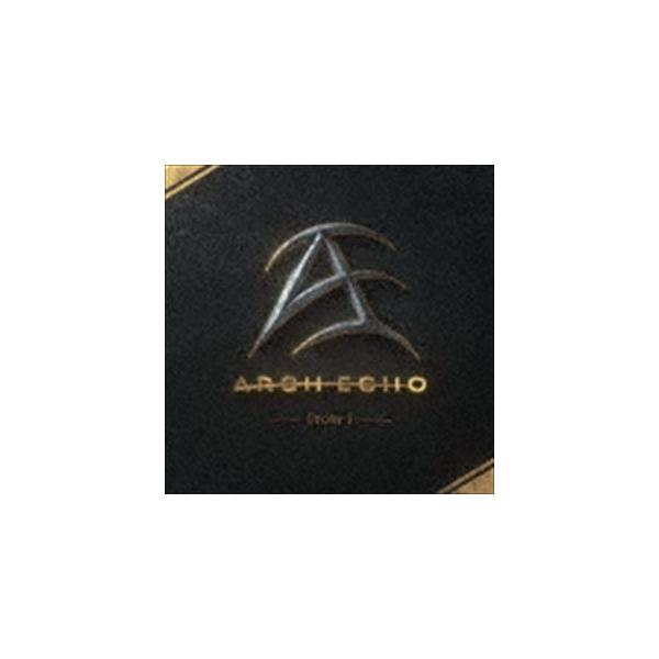 【発売日：2020年10月02日】種別:CD 洋楽ハードロック/ヘヴィメタル ※こちらの商品はインディーズ盤にて流通量が少なく、手配できない場合がございます 発売日:2020/10/02 販売元:ピーヴァイン 登録日:2020/09/11 ...