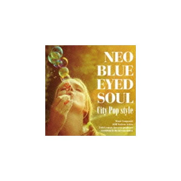 【発売日：2016年08月03日】種別:CD 洋楽ロック ※こちらの商品はインディーズ盤にて流通量が少なく、手配できない場合がございます 発売日:2016/08/03 販売元:ピーヴァイン 登録日:2016/06/02 （V.A.） ネオ ...