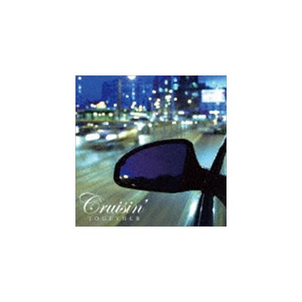 【発売日：2017年12月20日】種別:CD 洋楽ソウル/R&amp;B ※こちらの商品はインディーズ盤にて流通量が少なく、手配できない場合がございます 発売日:2017/12/20 販売元:ピーヴァイン 登録日:2017/11/02 （V...