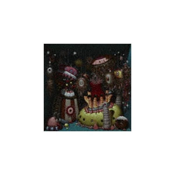 【発売日：2018年09月14日】種別:CD 洋楽クラブ/テクノ ※こちらの商品はインディーズ盤にて流通量が少なく、手配できない場合がございます 発売日:2018/09/14 販売元:ピーヴァイン 登録日:2018/07/05 オービタル ...