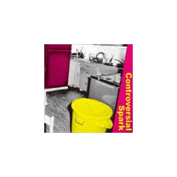 【発売日：2019年01月11日】種別:CD 邦楽J-POP ※こちらの商品はインディーズ盤にて流通量が少なく、手配できない場合がございます 発売日:2019/01/11 販売元:ピーヴァイン 登録日:2018/11/12 コントロヴァーシ...