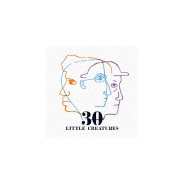 【発売日：2021年01月08日】種別:CD 邦楽J-POP ※こちらの商品はインディーズ盤にて流通量が少なく、手配できない場合がございます 発売日:2021/01/08 販売元:ピーヴァイン 登録日:2020/11/02 LITTLE C...