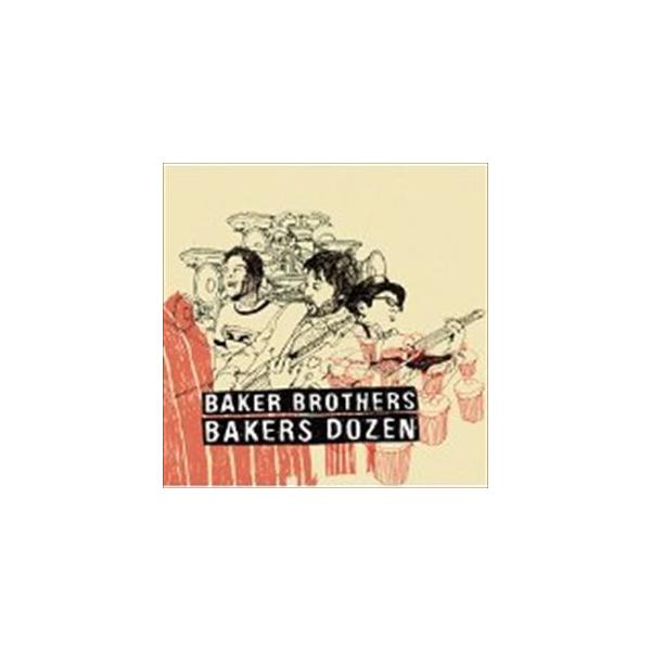 【発売日：2014年07月16日】種別:CD ジャズ・フュージョン海外フュージョン ※こちらの商品はインディーズ盤にて流通量が少なく、手配できない場合がございます 発売日:2014/07/16 販売元:ピーヴァイン 登録日:2014/06/...