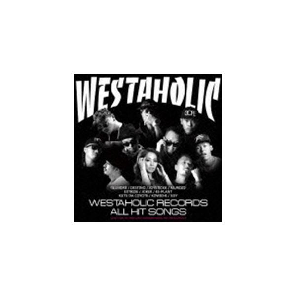 【発売日：2015年02月04日】種別:CD 邦楽ラップ/ヒップホップ ※こちらの商品はインディーズ盤にて流通量が少なく、手配できない場合がございます 発売日:2015/02/04 販売元:ピーヴァイン 登録日:2014/12/22 （V....