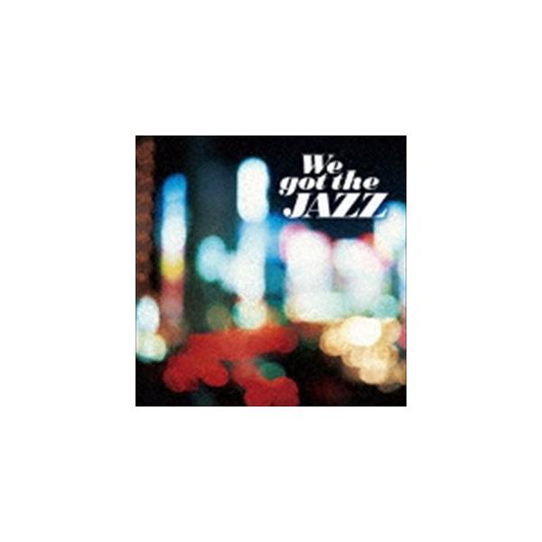 【発売日：2017年01月18日】種別:CD 洋楽ラップ/ヒップホップ ※こちらの商品はインディーズ盤にて流通量が少なく、手配できない場合がございます 発売日:2017/01/18 販売元:ピーヴァイン 登録日:2016/12/06 （V....