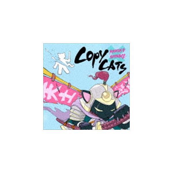 【発売日：2020年11月18日】種別:CD 洋楽ラップ/ヒップホップ ※こちらの商品はインディーズ盤にて流通量が少なく、手配できない場合がございます 発売日:2020/11/18 販売元:ピーヴァイン 登録日:2020/10/02 マーカ...