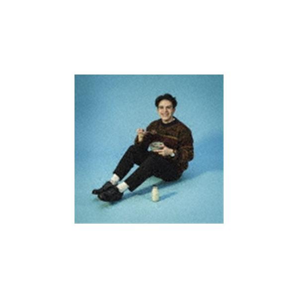 【発売日：2021年08月18日】種別:CD 洋楽ソウル/R&amp;B ※こちらの商品はインディーズ盤にて流通量が少なく、手配できない場合がございます 発売日:2021/08/18 販売元:ピーヴァイン 登録日:2021/07/08 パス...