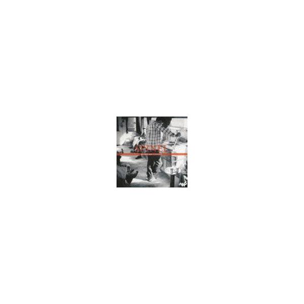 【発売日：2012年09月05日】種別:CD 洋楽ソウル/R&amp;B ※こちらの商品はインディーズ盤にて流通量が少なく、手配できない場合がございます 発売日:2012/09/05 販売元:ピーヴァイン 登録日:2012/07/27 （V...