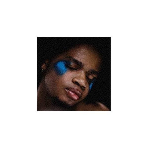 【発売日：2019年12月18日】種別:CD 洋楽ソウル/R&amp;B ※こちらの商品はインディーズ盤にて流通量が少なく、手配できない場合がございます 発売日:2019/12/18 販売元:ピーヴァイン 登録日:2019/11/01 セク...