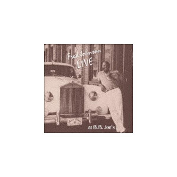 【発売日：2020年11月18日】種別:CD ジャズ・フュージョン海外ジャズ ※こちらの商品はインディーズ盤にて流通量が少なく、手配できない場合がございます 発売日:2020/11/18 販売元:ピーヴァイン 登録日:2020/10/02 ...