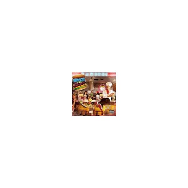 【発売日：2014年03月26日】種別:CD 邦楽ラップ/ヒップホップ ※こちらの商品はインディーズ盤にて流通量が少なく、手配できない場合がございます 発売日:2014/03/26 販売元:ピーヴァイン 登録日:2014/01/06 KOW...