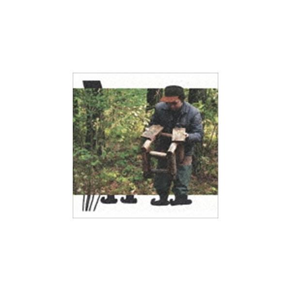 【発売日：2015年02月04日】種別:CD ジャズ・フュージョン海外ジャズ ※こちらの商品はインディーズ盤にて流通量が少なく、手配できない場合がございます 発売日:2015/02/04 販売元:ピーヴァイン 登録日:2014/12/08 ...