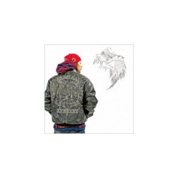 【発売日：2016年01月27日】種別:CD 邦楽ラップ/ヒップホップ ※こちらの商品はインディーズ盤にて流通量が少なく、手配できない場合がございます 発売日:2016/01/27 販売元:ピーヴァイン 登録日:2015/11/09 KNZ...