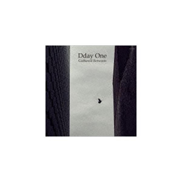 【発売日：2016年02月03日】種別:CD 洋楽ラップ/ヒップホップ ※こちらの商品はインディーズ盤にて流通量が少なく、手配できない場合がございます 発売日:2016/02/03 販売元:ピーヴァイン 登録日:2015/12/04 ディー...