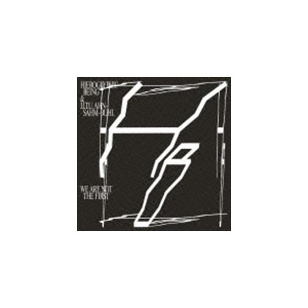 【発売日：2016年05月18日】種別:CD 洋楽クラブ/テクノ ※こちらの商品はインディーズ盤にて流通量が少なく、手配できない場合がございます 発売日:2016/05/18 販売元:ピーヴァイン 登録日:2016/04/01 ハイエログリ...