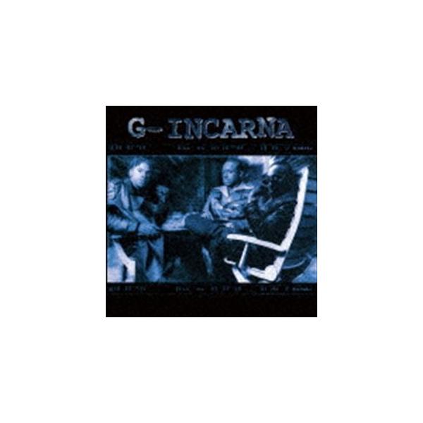 【発売日：2016年08月17日】種別:CD 洋楽ソウル/R&amp;B ※こちらの商品はインディーズ盤にて流通量が少なく、手配できない場合がございます 発売日:2016/08/17 販売元:ピーヴァイン 登録日:2016/07/04 G・...