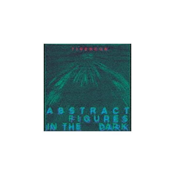 【発売日：2016年11月09日】種別:CD 洋楽ロック ※こちらの商品はインディーズ盤にて流通量が少なく、手配できない場合がございます 発売日:2016/11/09 販売元:ピーヴァイン 登録日:2016/09/01 タイガーカブ タイガ...