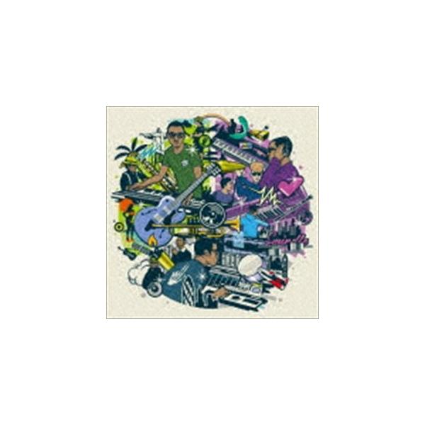 【発売日：2017年02月15日】種別:CD 洋楽クラブ/テクノ ※こちらの商品はインディーズ盤にて流通量が少なく、手配できない場合がございます 発売日:2017/02/15 販売元:ピーヴァイン 登録日:2016/10/03 スウィンドル...