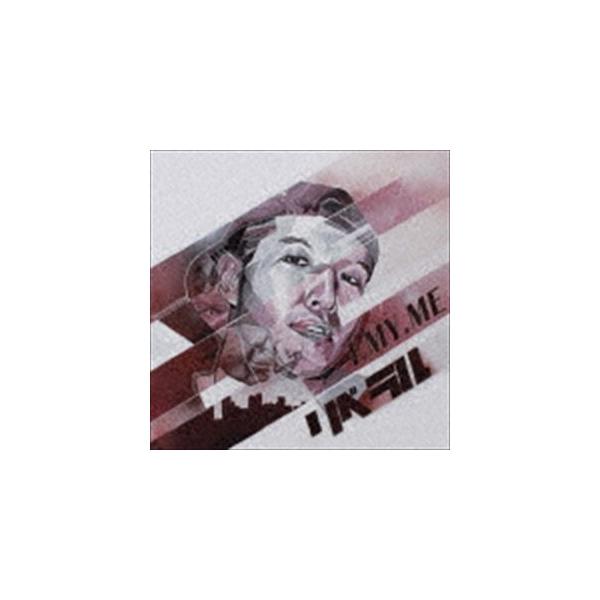 【発売日：2016年12月02日】種別:CD 邦楽ラップ/ヒップホップ ※こちらの商品はインディーズ盤にて流通量が少なく、手配できない場合がございます 発売日:2016/12/02 販売元:ピーヴァイン 登録日:2016/10/21 LIB...