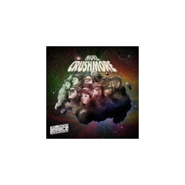 【発売日：2017年03月15日】種別:CD 洋楽ソウル/R&amp;B ※こちらの商品はインディーズ盤にて流通量が少なく、手配できない場合がございます 発売日:2017/03/15 販売元:ピーヴァイン 登録日:2017/01/12 レタ...