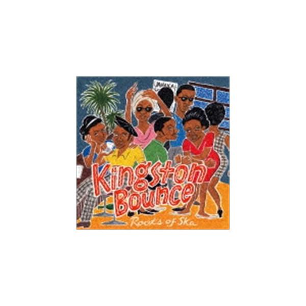 【発売日：2017年05月31日】種別:CD 洋楽ブルース/ゴスペル ※こちらの商品はインディーズ盤にて流通量が少なく、手配できない場合がございます 発売日:2017/05/31 販売元:ピーヴァイン 登録日:2017/03/03 （V.A...