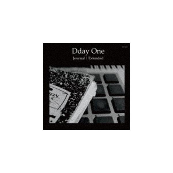 【発売日：2017年07月05日】種別:CD 洋楽ラップ/ヒップホップ ※こちらの商品はインディーズ盤にて流通量が少なく、手配できない場合がございます 発売日:2017/07/05 販売元:ピーヴァイン 登録日:2017/05/08 ディー...