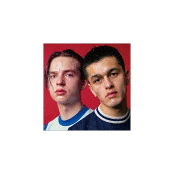 【発売日：2017年06月21日】種別:CD 洋楽ロック ※こちらの商品はインディーズ盤にて流通量が少なく、手配できない場合がございます 発売日:2017/06/21 販売元:ピーヴァイン 登録日:2017/05/08 ファースト・ヘイト ...