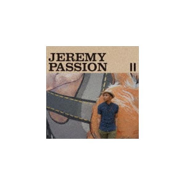 【発売日：2018年06月06日】種別:CD 洋楽ソウル/R&amp;B ※こちらの商品はインディーズ盤にて流通量が少なく、手配できない場合がございます 発売日:2018/06/06 販売元:ピーヴァイン 登録日:2018/04/03 ジェ...