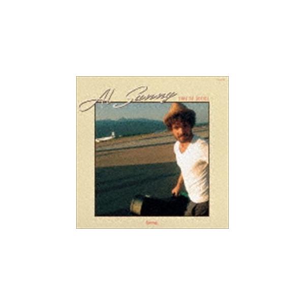【発売日：2019年05月15日】種別:CD 洋楽ロック ※こちらの商品はインディーズ盤にて流通量が少なく、手配できない場合がございます 発売日:2019/05/15 販売元:ピーヴァイン 登録日:2019/04/05 アル・サニー サニー...