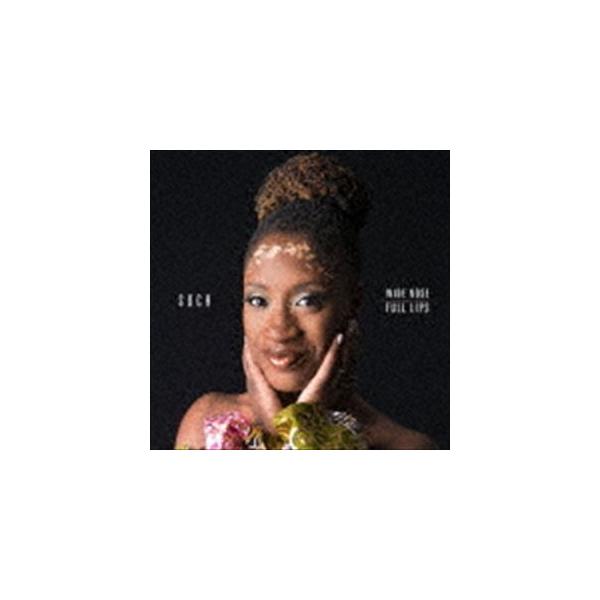 【発売日：2019年07月03日】種別:CD 洋楽ソウル/R&amp;B ※こちらの商品はインディーズ盤にて流通量が少なく、手配できない場合がございます 発売日:2019/07/03 販売元:ピーヴァイン 登録日:2019/04/26 サッ...