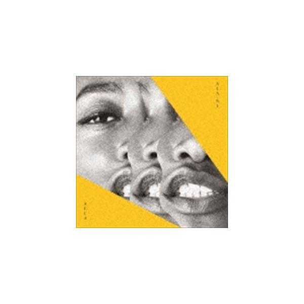 【発売日：2019年11月06日】種別:CD ジャズ・フュージョン海外ジャズ ※こちらの商品はインディーズ盤にて流通量が少なく、手配できない場合がございます 発売日:2019/11/06 販売元:ピーヴァイン 登録日:2019/08/30 ...