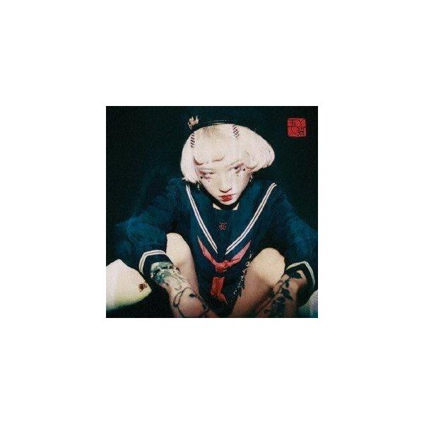 【発売日：2019年11月13日】種別:CD 洋楽ロック ※こちらの商品はインディーズ盤にて流通量が少なく、手配できない場合がございます 発売日:2019/11/13 販売元:ピーヴァイン 登録日:2019/10/07 ユール ユール セロ...