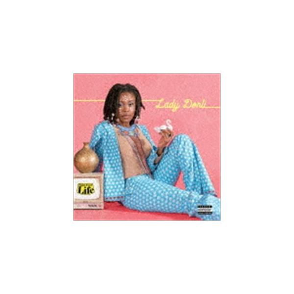 【発売日：2019年12月18日】種別:CD 洋楽ソウル/R&amp;B ※こちらの商品はインディーズ盤にて流通量が少なく、手配できない場合がございます 発売日:2019/12/18 販売元:ピーヴァイン 登録日:2019/11/06 レデ...