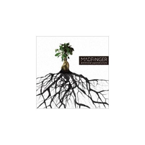 【発売日：2020年04月15日】種別:CD 洋楽ソウル/R&amp;B ※こちらの商品はインディーズ盤にて流通量が少なく、手配できない場合がございます 発売日:2020/04/15 販売元:ピーヴァイン 登録日:2020/02/28 マッ...