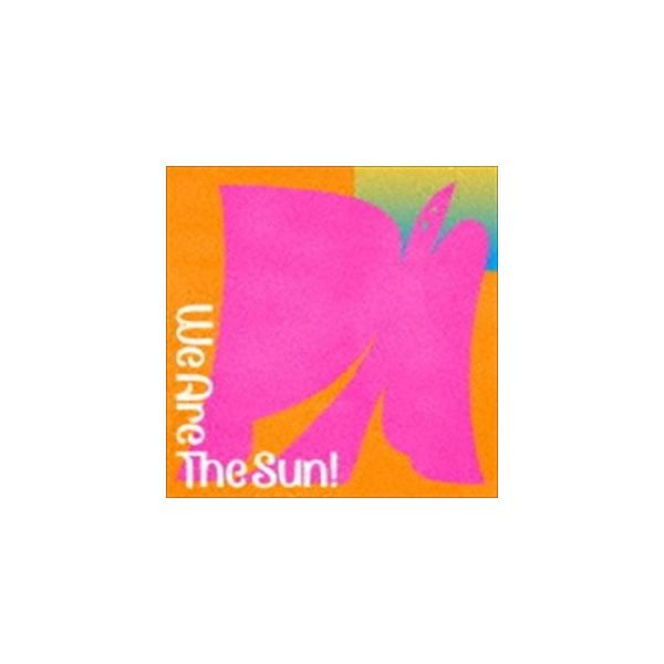 【発売日：2020年06月03日】種別:CD 邦楽J-POP ※こちらの商品はインディーズ盤にて流通量が少なく、手配できない場合がございます 発売日:2020/06/03 販売元:ピーヴァイン 登録日:2020/04/23 TAMTAM タ...