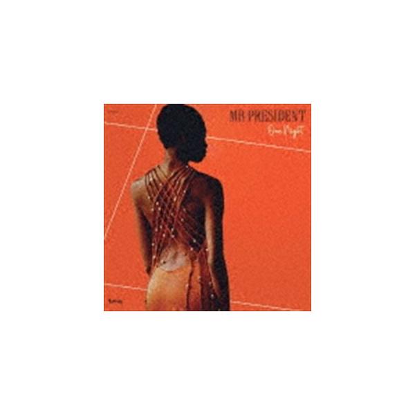 【発売日：2020年08月05日】種別:CD 洋楽ソウル/R&amp;B ※こちらの商品はインディーズ盤にて流通量が少なく、手配できない場合がございます 発売日:2020/08/05 販売元:ピーヴァイン 登録日:2020/06/02 ミス...