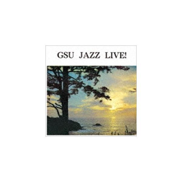 【発売日：2020年08月05日】種別:CD ジャズ・フュージョン海外ジャズ ※こちらの商品はインディーズ盤にて流通量が少なく、手配できない場合がございます 発売日:2020/08/05 販売元:ピーヴァイン 登録日:2020/06/02 ...