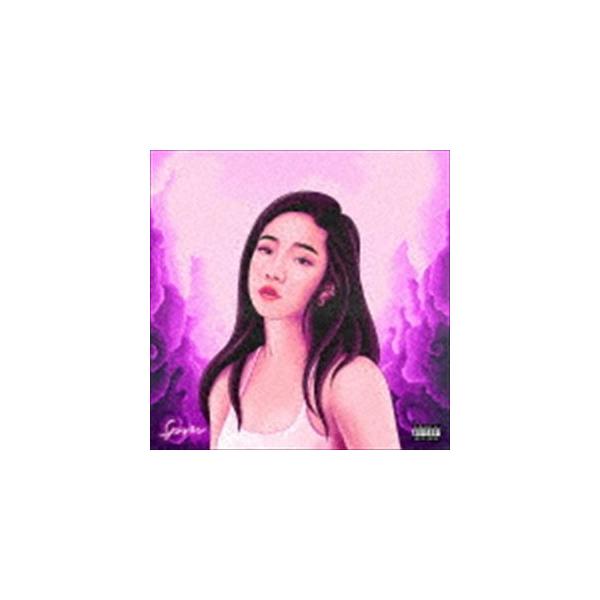 【発売日：2020年09月02日】種別:CD 洋楽ソウル/R&amp;B ※こちらの商品はインディーズ盤にて流通量が少なく、手配できない場合がございます 発売日:2020/09/02 販売元:ピーヴァイン 登録日:2020/07/02 ジュ...