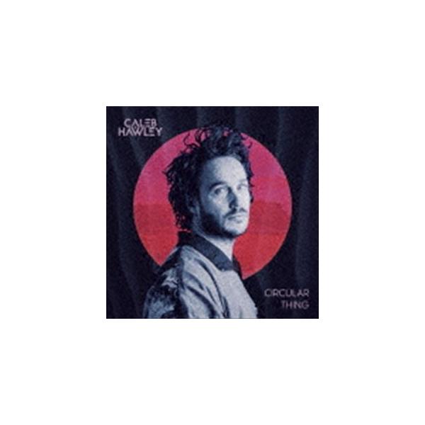 【発売日：2020年09月04日】種別:CD 洋楽ソウル/R&amp;B ※こちらの商品はインディーズ盤にて流通量が少なく、手配できない場合がございます 発売日:2020/09/04 販売元:ピーヴァイン 登録日:2020/07/13 ケイ...