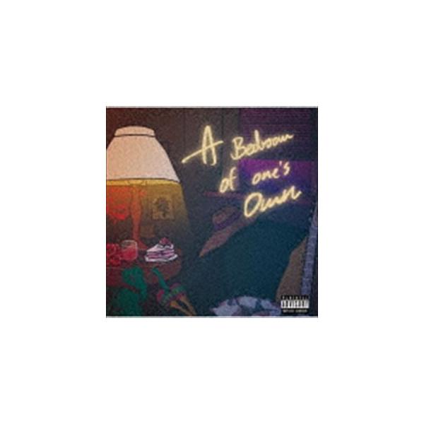 【発売日：2020年10月02日】種別:CD 洋楽アジアンポップス ※こちらの商品はインディーズ盤にて流通量が少なく、手配できない場合がございます 発売日:2020/10/02 販売元:ピーヴァイン 登録日:2020/08/21 ホワイト ...