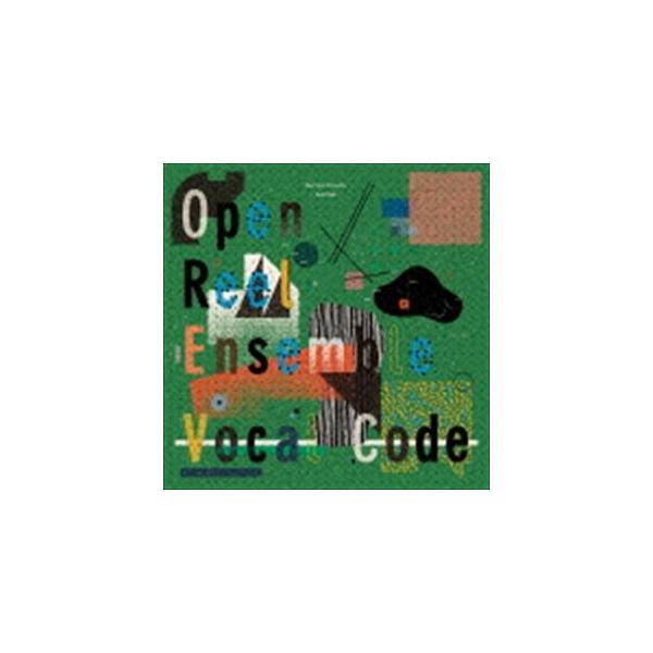 【発売日：2015年09月02日】種別:CD 邦楽クラブ/テクノ ※こちらの商品はインディーズ盤にて流通量が少なく、手配できない場合がございます 発売日:2015/09/02 販売元:ピーヴァイン 登録日:2015/07/03 Open R...