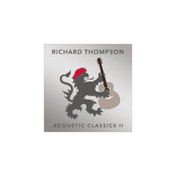 【発売日：2017年09月20日】種別:CD 洋楽ロック ※こちらの商品はインディーズ盤にて流通量が少なく、手配できない場合がございます 発売日:2017/09/20 販売元:ピーヴァイン 登録日:2017/08/03 リチャード・トンプソ...