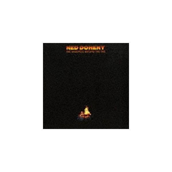 【発売日：2018年08月10日】種別:CD 洋楽ロック ※こちらの商品はインディーズ盤にて流通量が少なく、手配できない場合がございます 発売日:2018/08/10 販売元:ピーヴァイン 登録日:2018/07/05 ネッド・ドヒニー ド...