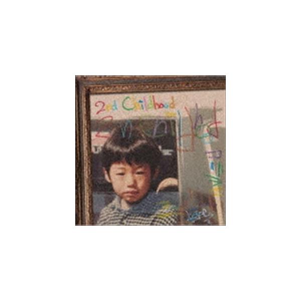 【発売日：2018年08月22日】種別:CD 邦楽ラップ/ヒップホップ ※こちらの商品はインディーズ盤にて流通量が少なく、手配できない場合がございます 発売日:2018/08/22 販売元:ピーヴァイン 登録日:2018/07/11 Koj...